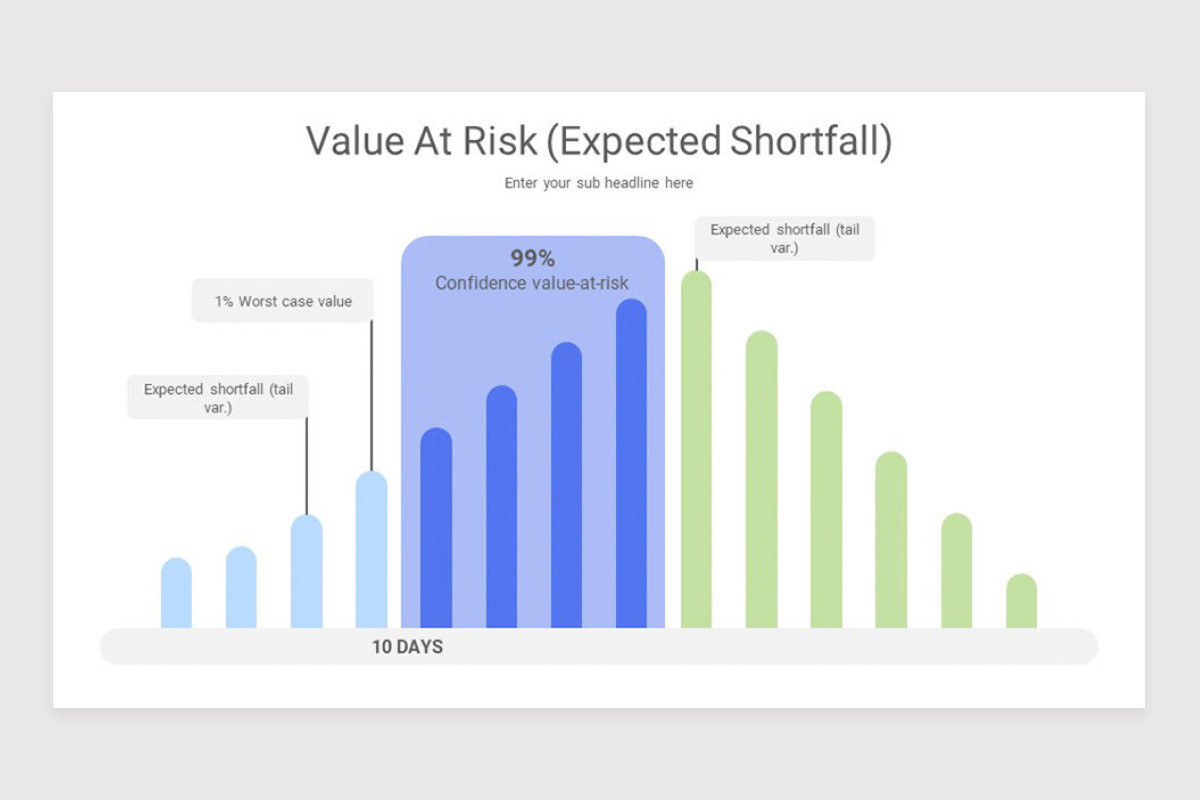 Macro Environment Analysis Presentation Keynote Template | Nulivo Market