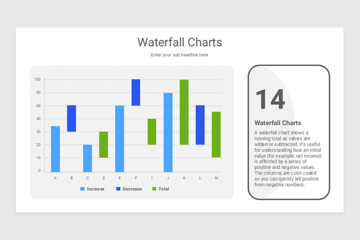 Issues Analysis Strategy Keynote Template | Nulivo Market