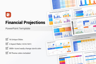 PowerPoint Templates | Nulivo Market
