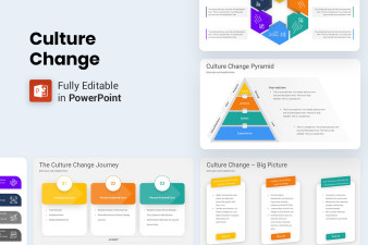 PowerPoint Diagrams | Nulivo Market