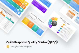 Quick Response Quality Control (QRQC) Google Slide Presentation ...