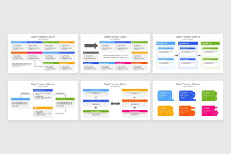 Business Planning Tools Google Slides Bundle | Nulivo Market