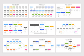 Business Planning Tools Keynote Bundle | Nulivo Market
