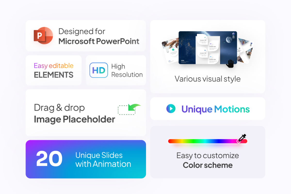 Monster Slide Multi Slide | Nulivo Market
