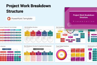PowerPoint Templates | Nulivo Market