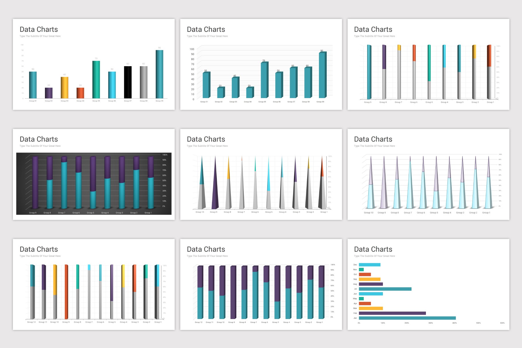 Ppt Data Collection Powerpoint Presentation Free