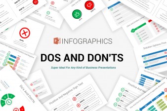 PowerPoint Templates | Nulivo Market