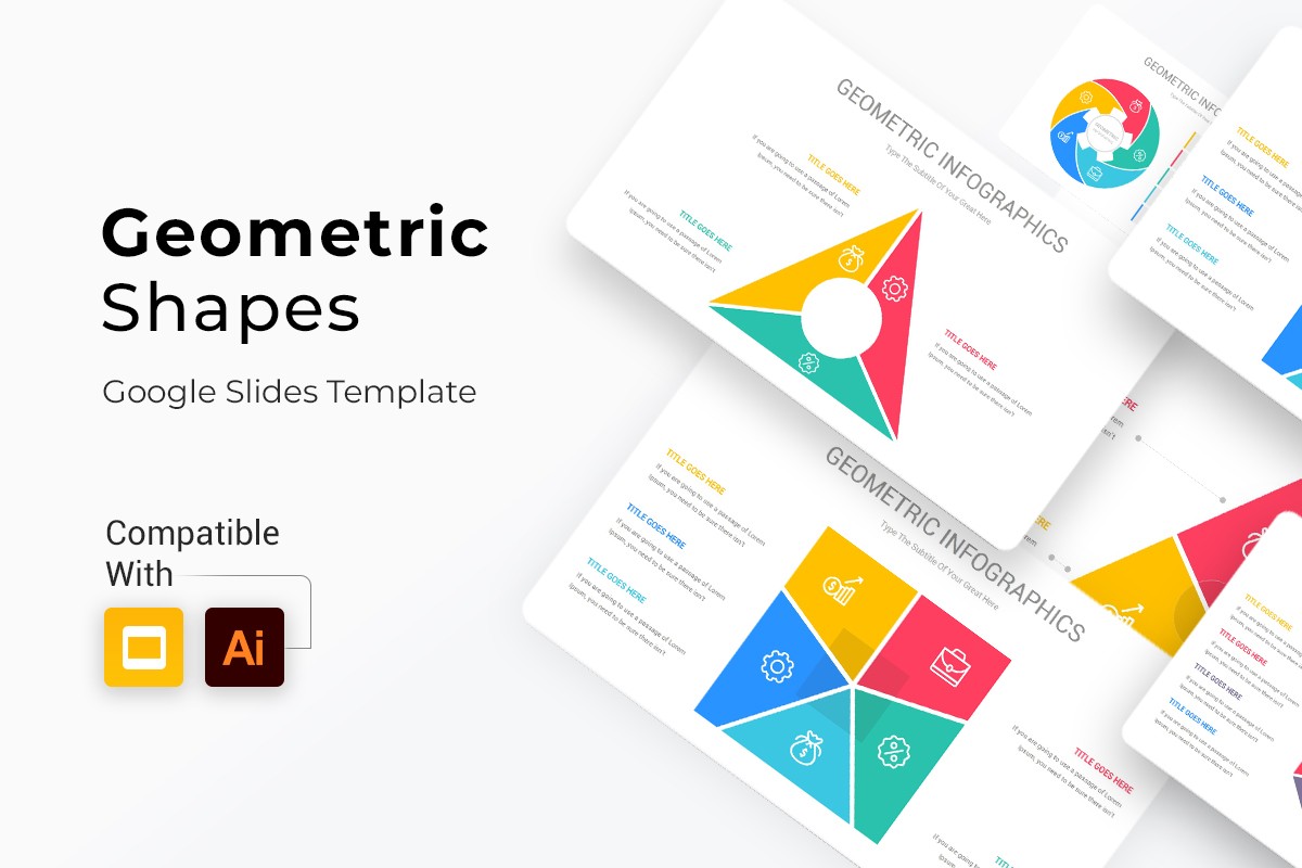 How To Add Shapes In Google Sheets Recrewa