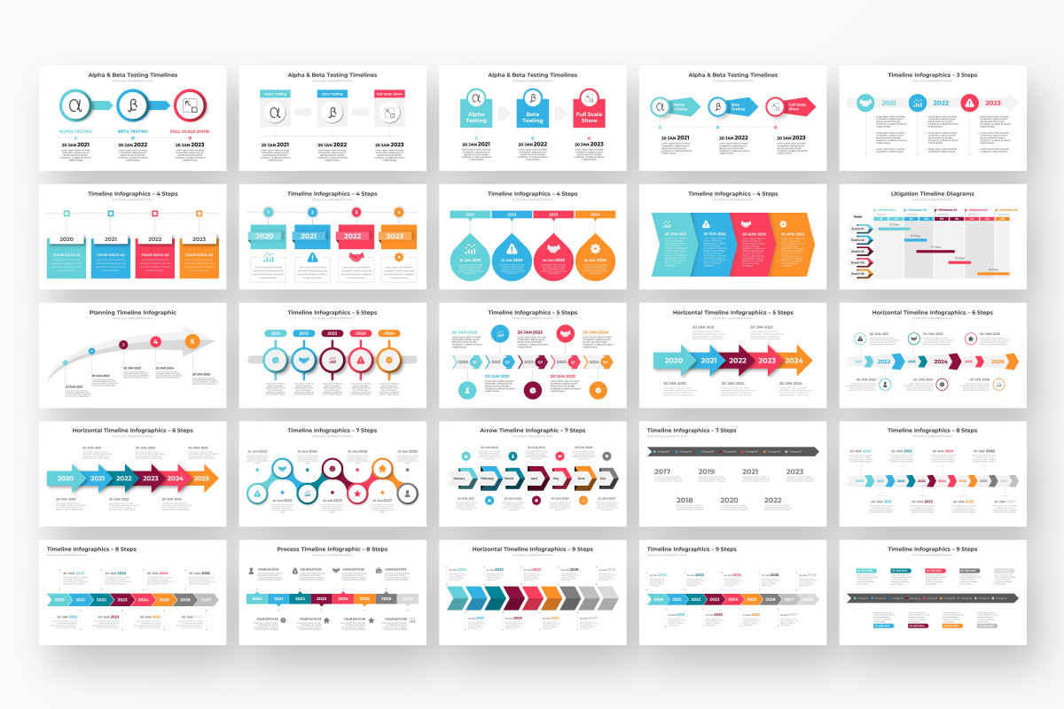 2003 Powerpoint Templates