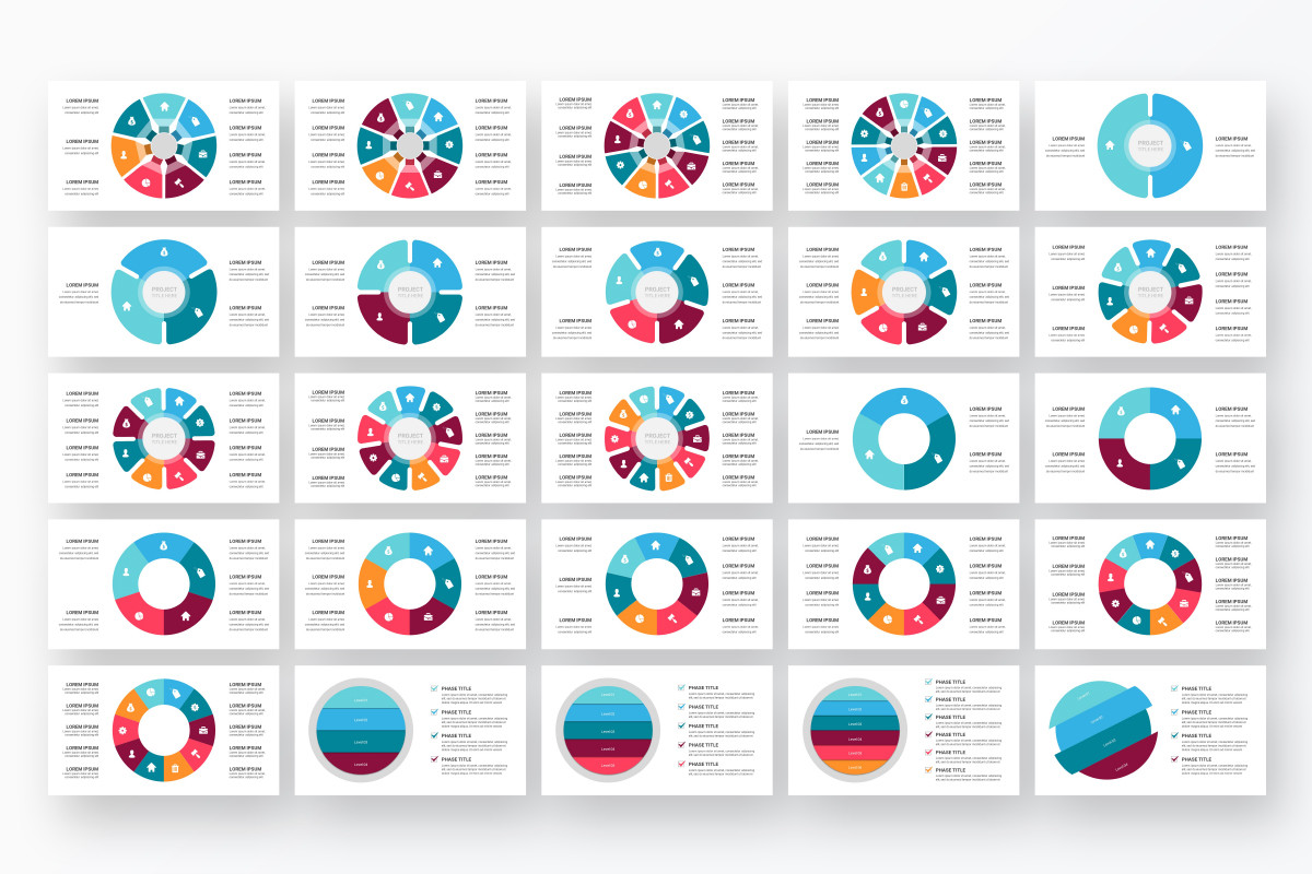 Google Slide Plot Diagram Template Diagram Infographic Googl