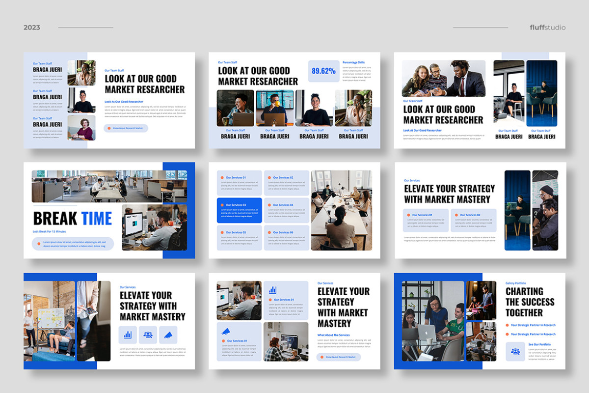 Market Research Powerpoint Template Nulivo Market market-research-powerpoint-template-nulivo-market