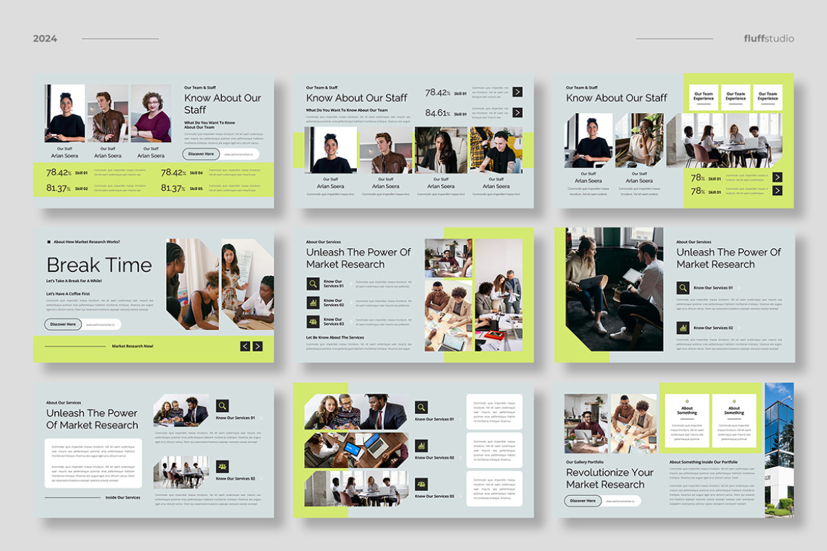 Market Research Powerpoint Template Nulivo Market market-research-powerpoint-template-nulivo-market