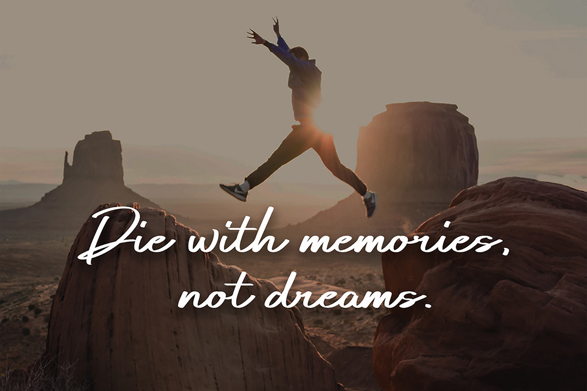 Karelly - Modern Script Typeface | Nulivo Market