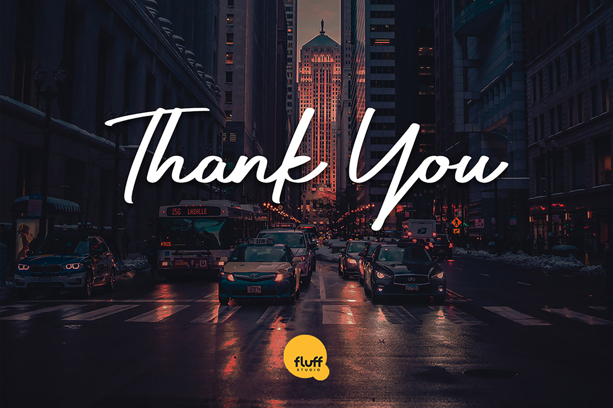 Karelly - Modern Script Typeface | Nulivo Market