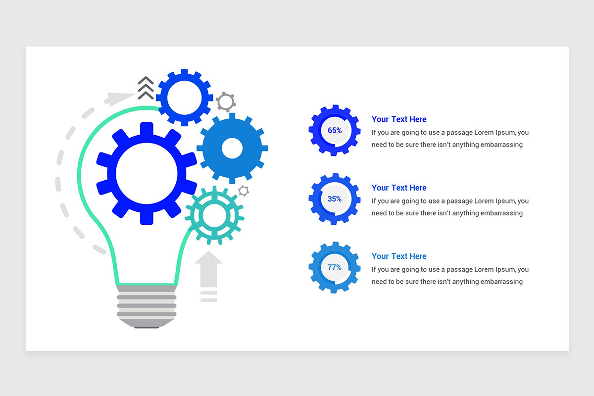 Customer Relationship Management (CRM) Google Slides Presentation ...