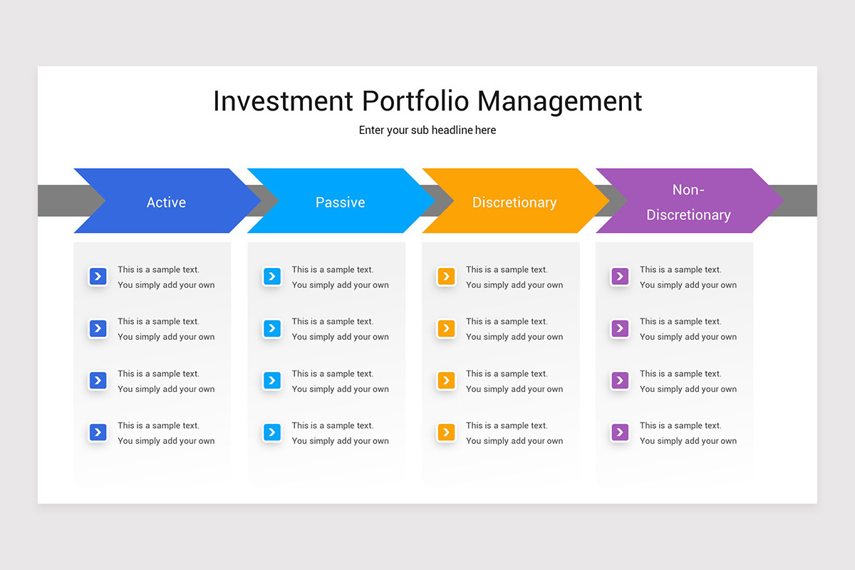 Key Investment Google Slides Presentation Template | Nulivo Market