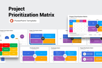 PowerPoint Templates | Nulivo Market