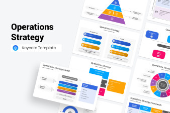 Keynote Templates | Nulivo Market