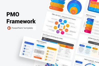 PowerPoint Templates | Nulivo Market