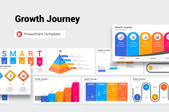 PowerPoint Templates | Nulivo Market