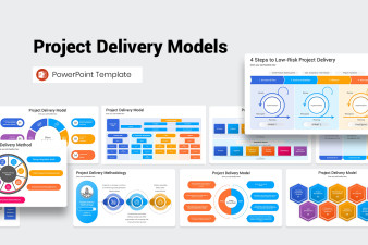 PowerPoint Templates | Nulivo Market