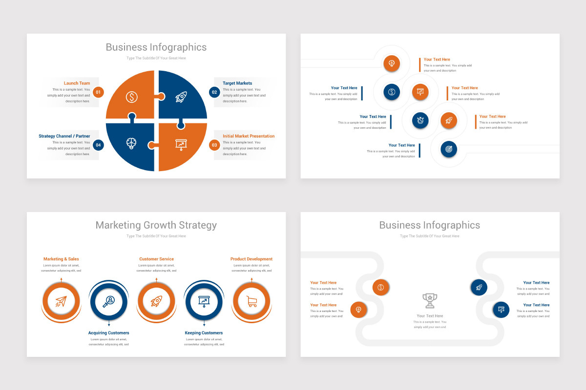 Phases Of Project Management Powerpoint Presentation