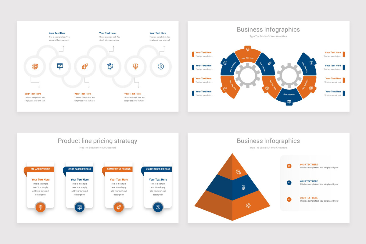Marketing Project Management PowerPoint Presentation Template Nulivo marketing-project-management-powerpoint-presentation-template-nulivo
