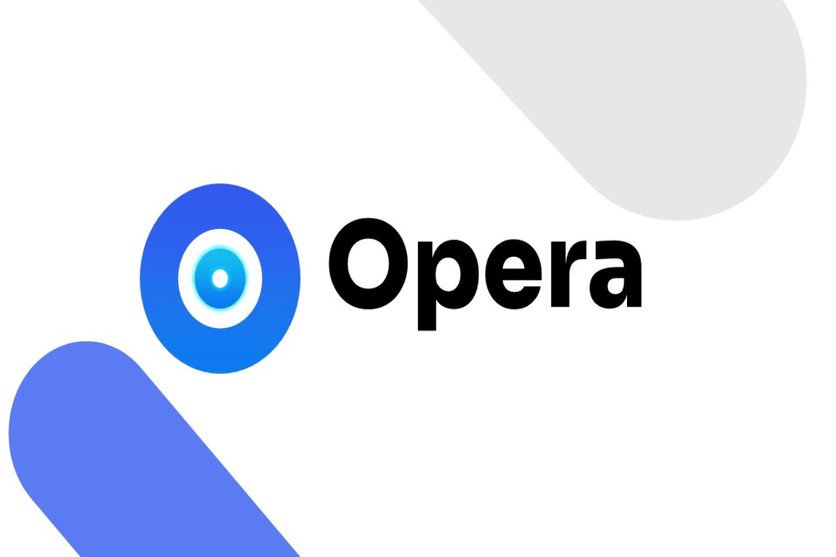 Opera Animation Presentation Template | Nulivo Market
