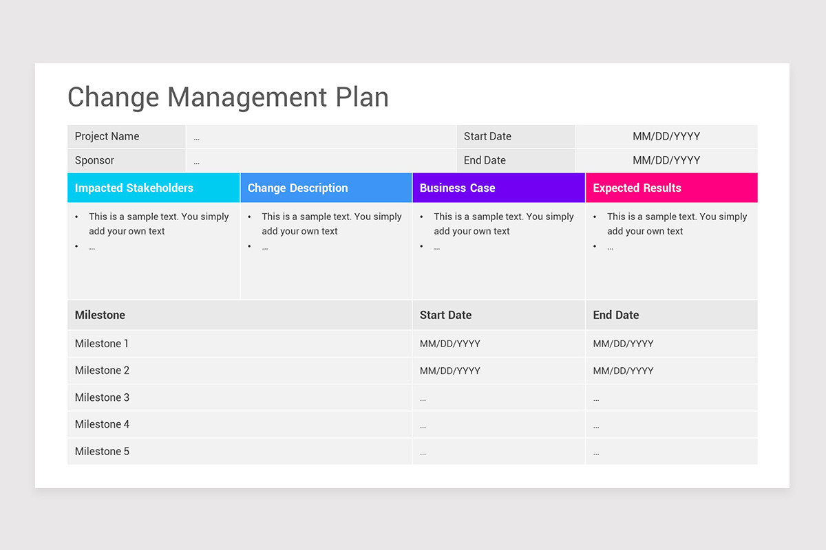 Powerpoint Template Edit Powerpoint Template Edit