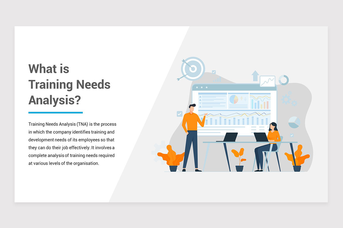 Training Needs Analysis PowerPoint Template Nulivo Market training-needs-analysis-powerpoint-template-nulivo-market