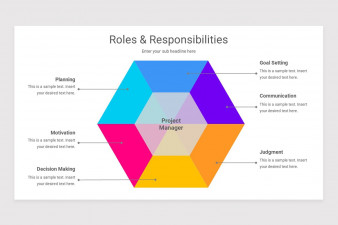 Employee Training Keynote Template | Nulivo Market