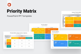 PowerPoint Templates | Nulivo Market