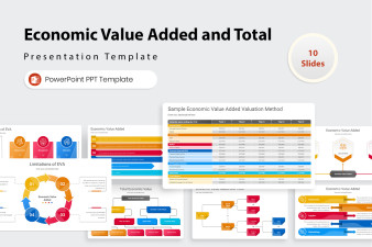 PowerPoint Templates | Nulivo Market