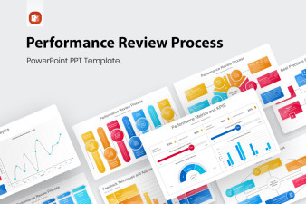 PowerPoint Templates | Nulivo Market